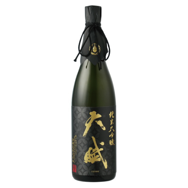 Product | 西酒造株式会社